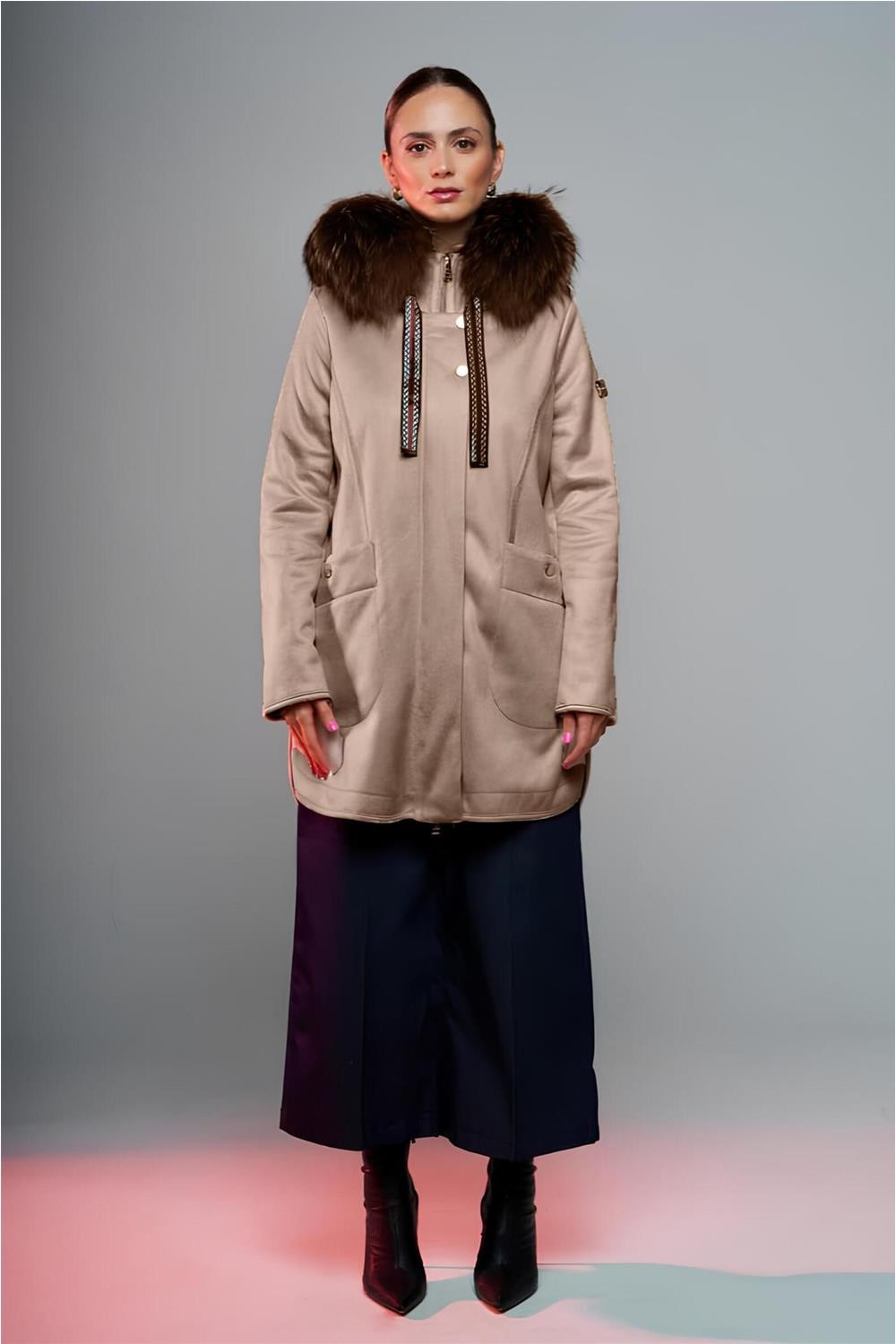 Tienda de moda Boutique del Río